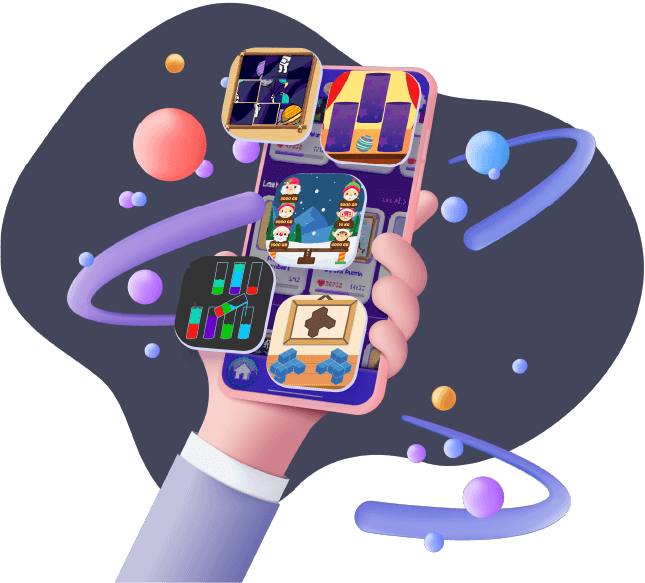 Komik, Kolay, En Zor Bilmeceler ve Cevapları - MentalUP